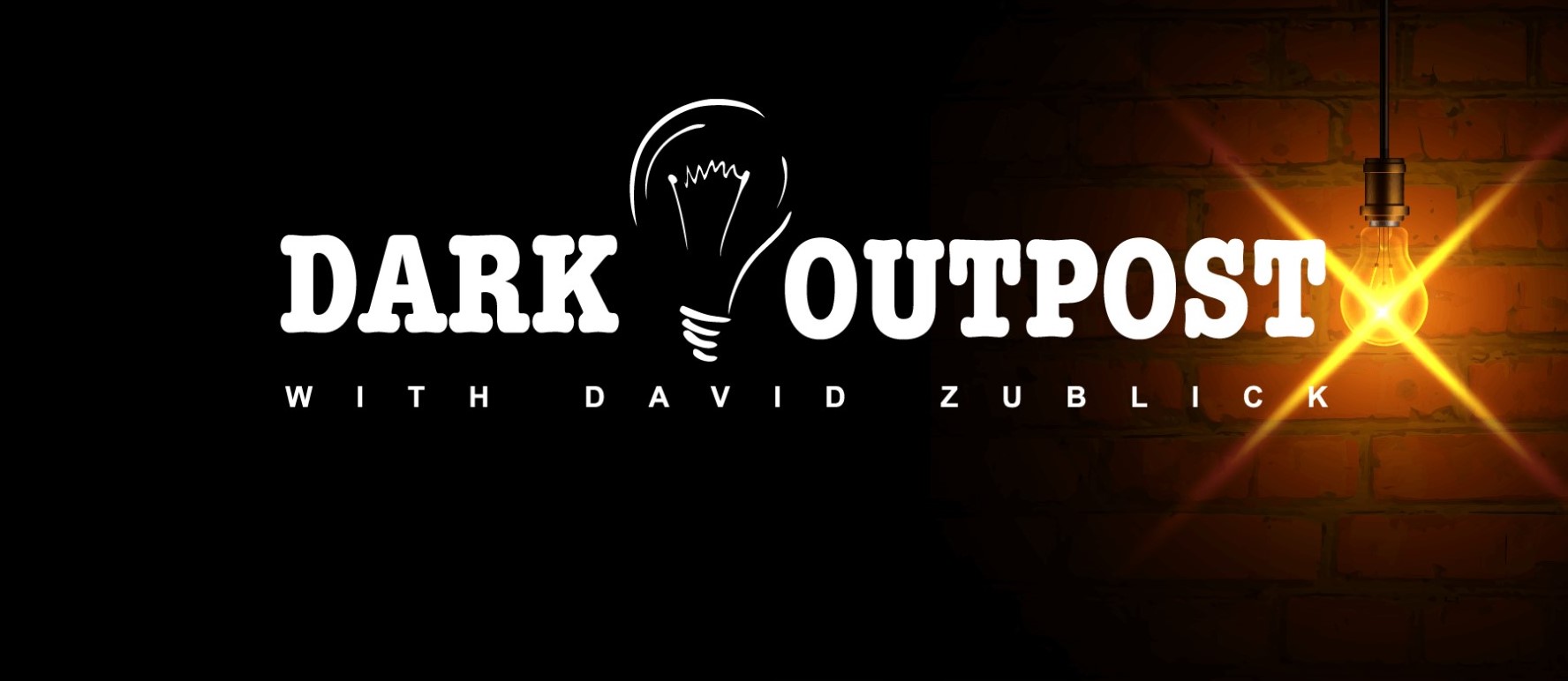 dark-outpost-picture – Illuminate the Darkness